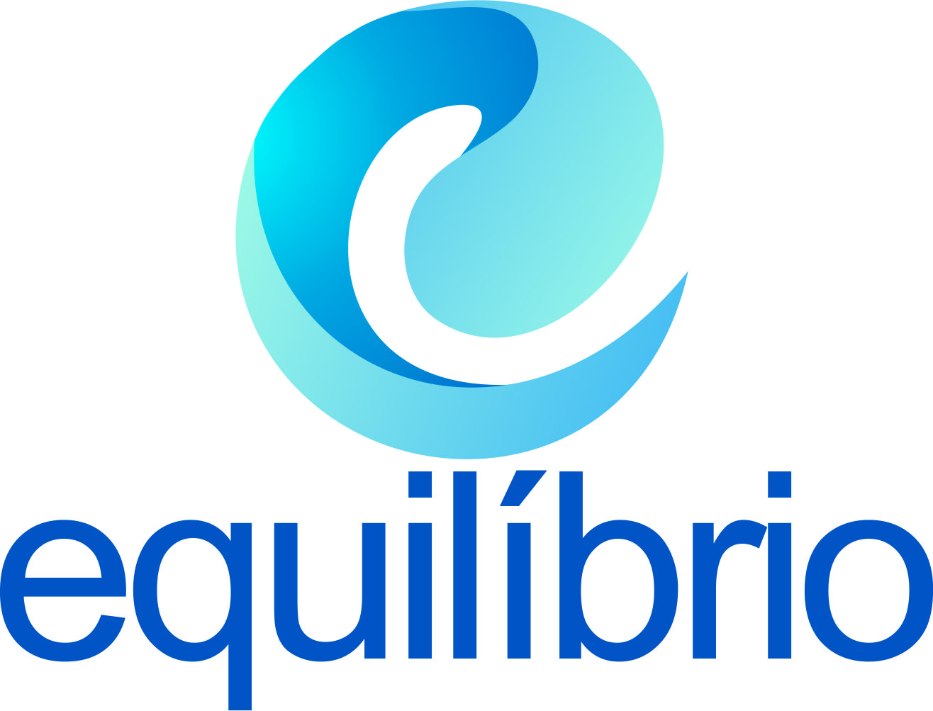 MR | Consultoria e Treinamento