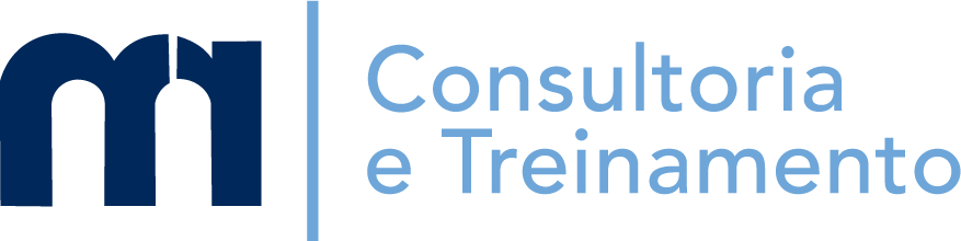 MR | Consultoria e Treinamento